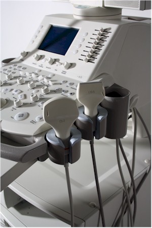 Tripke Medizintechnik | Produkte